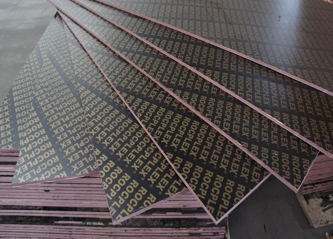 Construction plywood-Shandong Tongmao Special Steel Co., Ltd-Copper ...